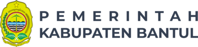 PKK Kabupaten Bantul - FORM ADMINISTRASI TP PKK Buku Bantu Pokja